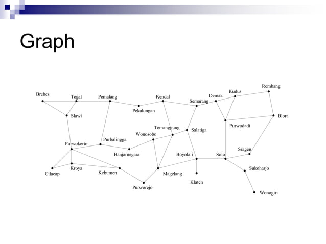 Teori graph rinaldi munir | PDF