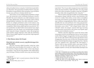 Teori hans kelsen_tentang_hukum | PDF