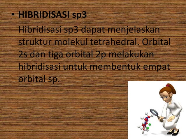 TEORI HIBRIDISASI.pptx