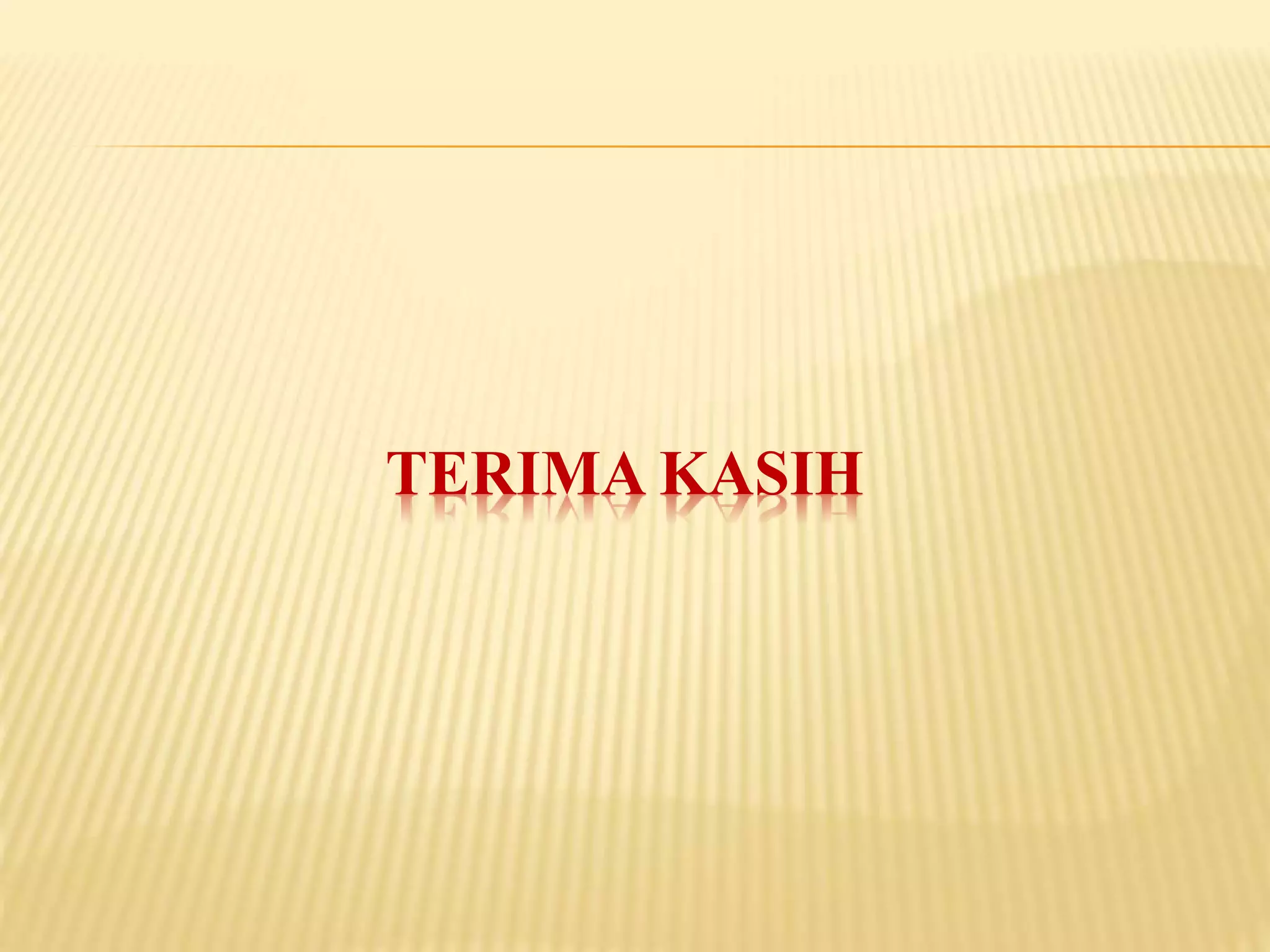 Teori holistik – dinami sppt fix | PPTX