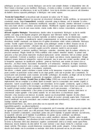 Teorii.emotii | DOCX