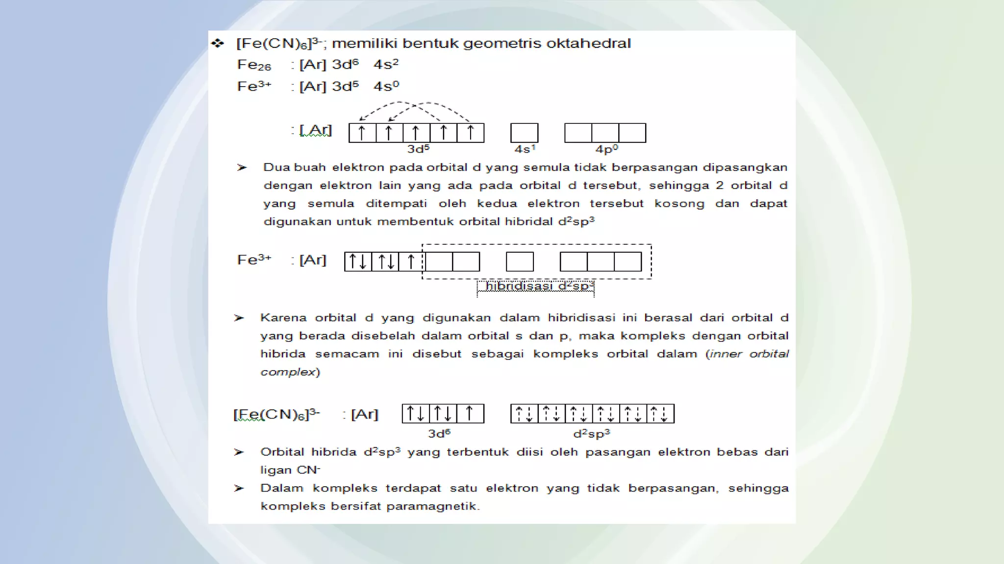TEORI IKATAN VALENSI.pptx