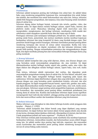 Teori Informasi Diskusi 4.pdf