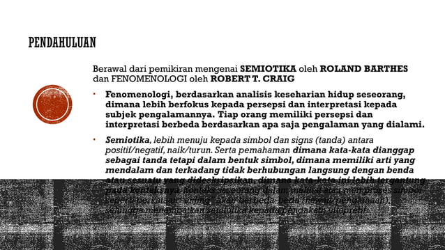 TEORI INTERAKSI SIMBOLIK DALAM ILMU KOMUNIKASI.pptx