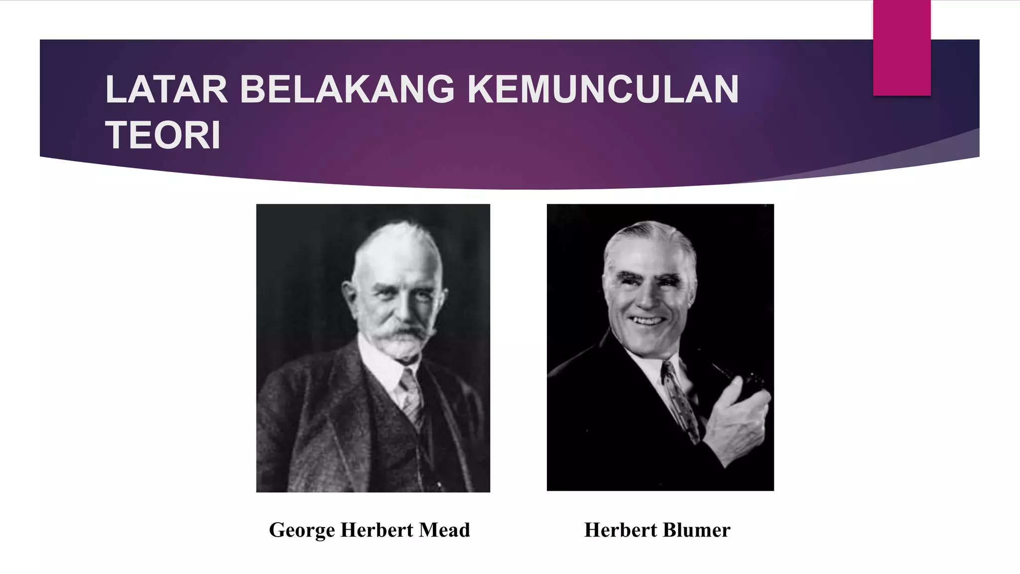 Teori interaksi simbolik (Analisis Film PK) | PPTX