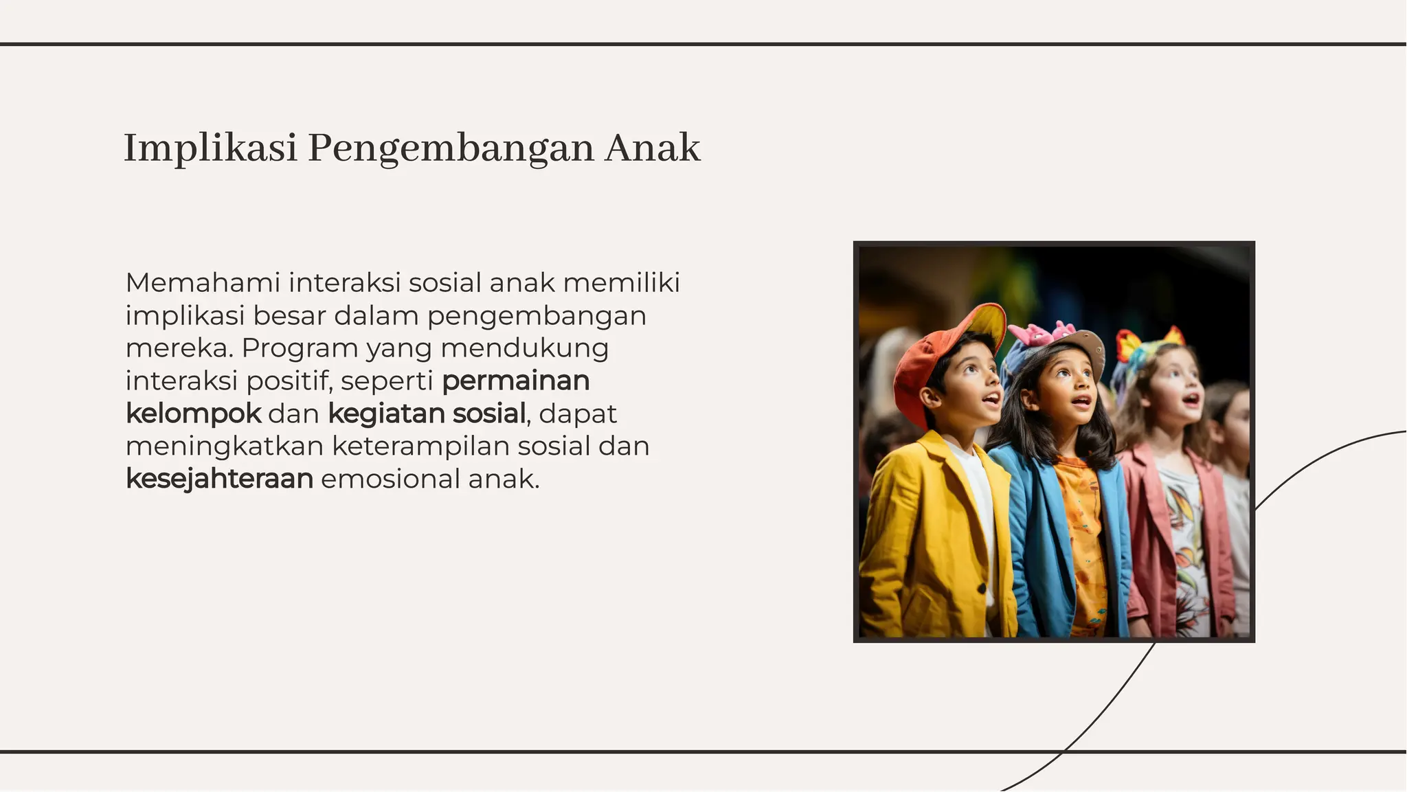 Teori interaksi sosial anak dan implikasi dalam pengembangan anak.pdf