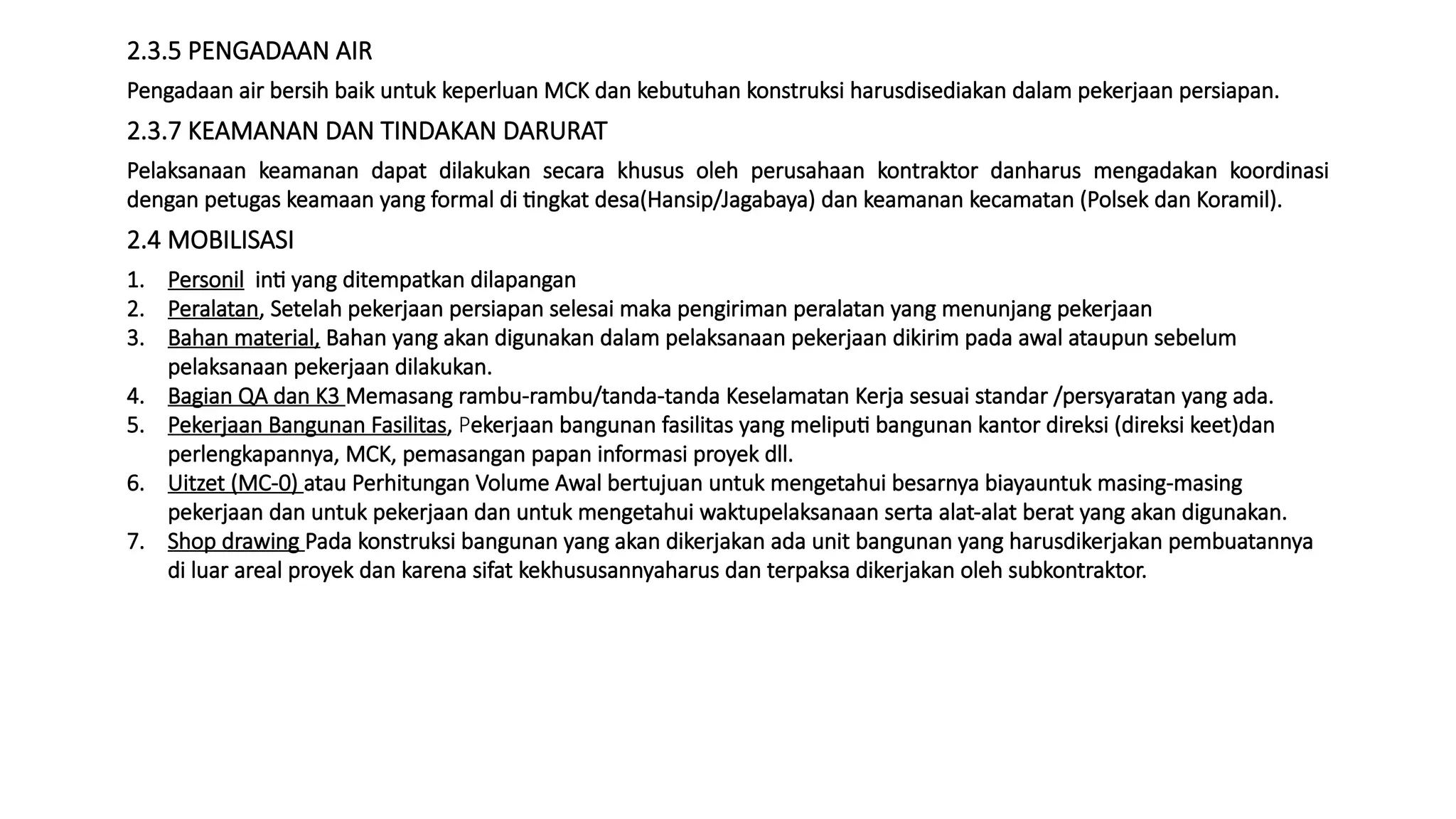 Materi pembangunan jaringan irigasi.pptx