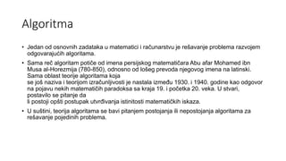 Teorija algoritma.pptx