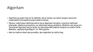 Teorija algoritma.pptx