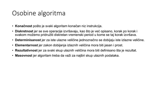 Teorija algoritma.pptx