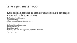 Teorija algoritma.pptx