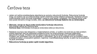 Teorija algoritma.pptx