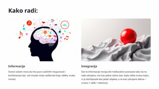 Teorija integrisane informacije (IIT).pptx