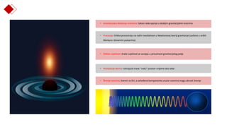 Teorija relativnosti.pptx