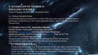 TEORIJA VELIKOG PRASKA 222rrrrrgjgj.pptx