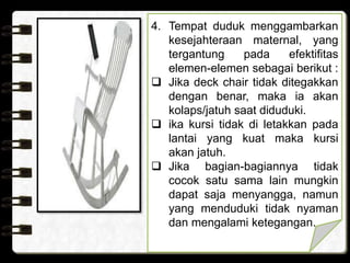 Teori jean ball | PPTX