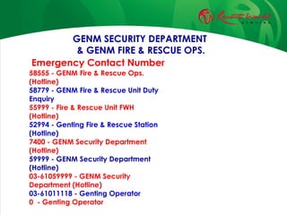 TEORI KEBAKARAN MALAY/ENGLISH | PPT