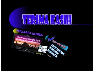 APA ITU KEBENARAN? slide djoko aw | PPT