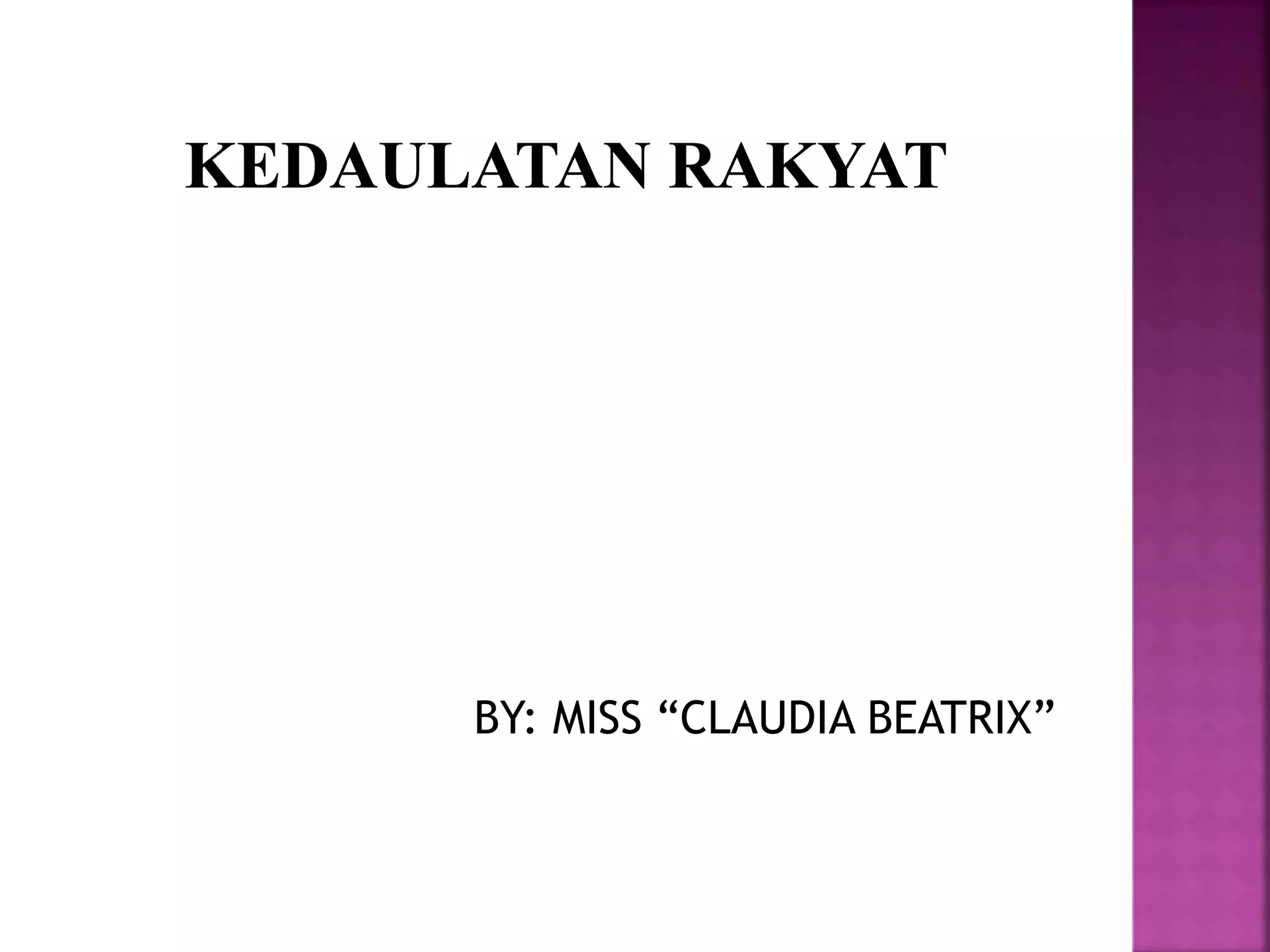 TEORI KEDAULATAN PPL CLAUDIA.pptx