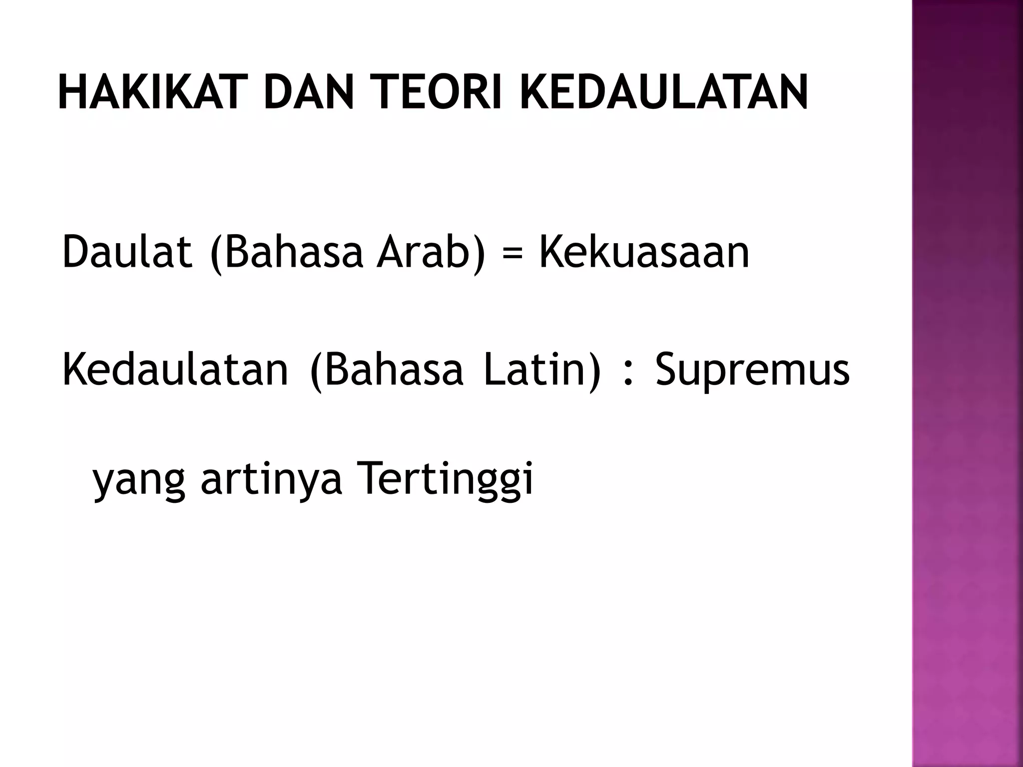 TEORI KEDAULATAN PPL CLAUDIA.pptx