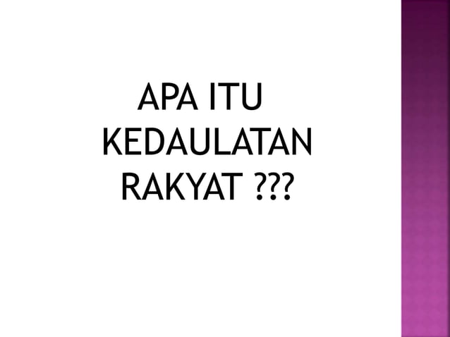 TEORI KEDAULATAN PPL CLAUDIA.pptx