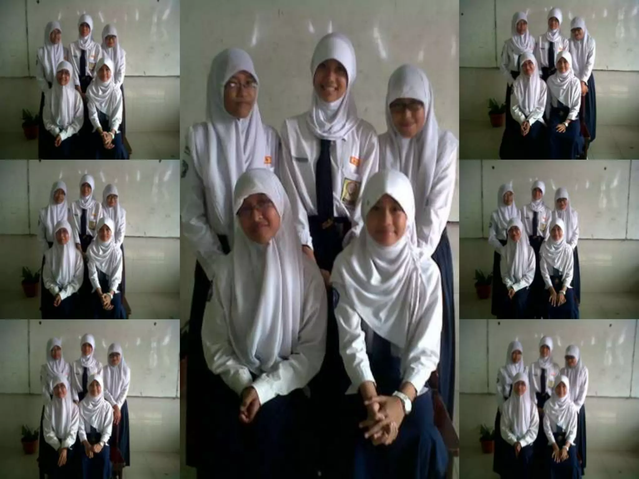 Teori kedaulatan rakyat | PPT