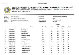 Teori Keluarga Ilmu Kesejahteraan Sosial.pdf