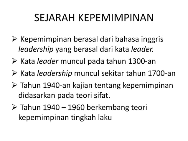TEORI KEPEMIMPINAN.pptx