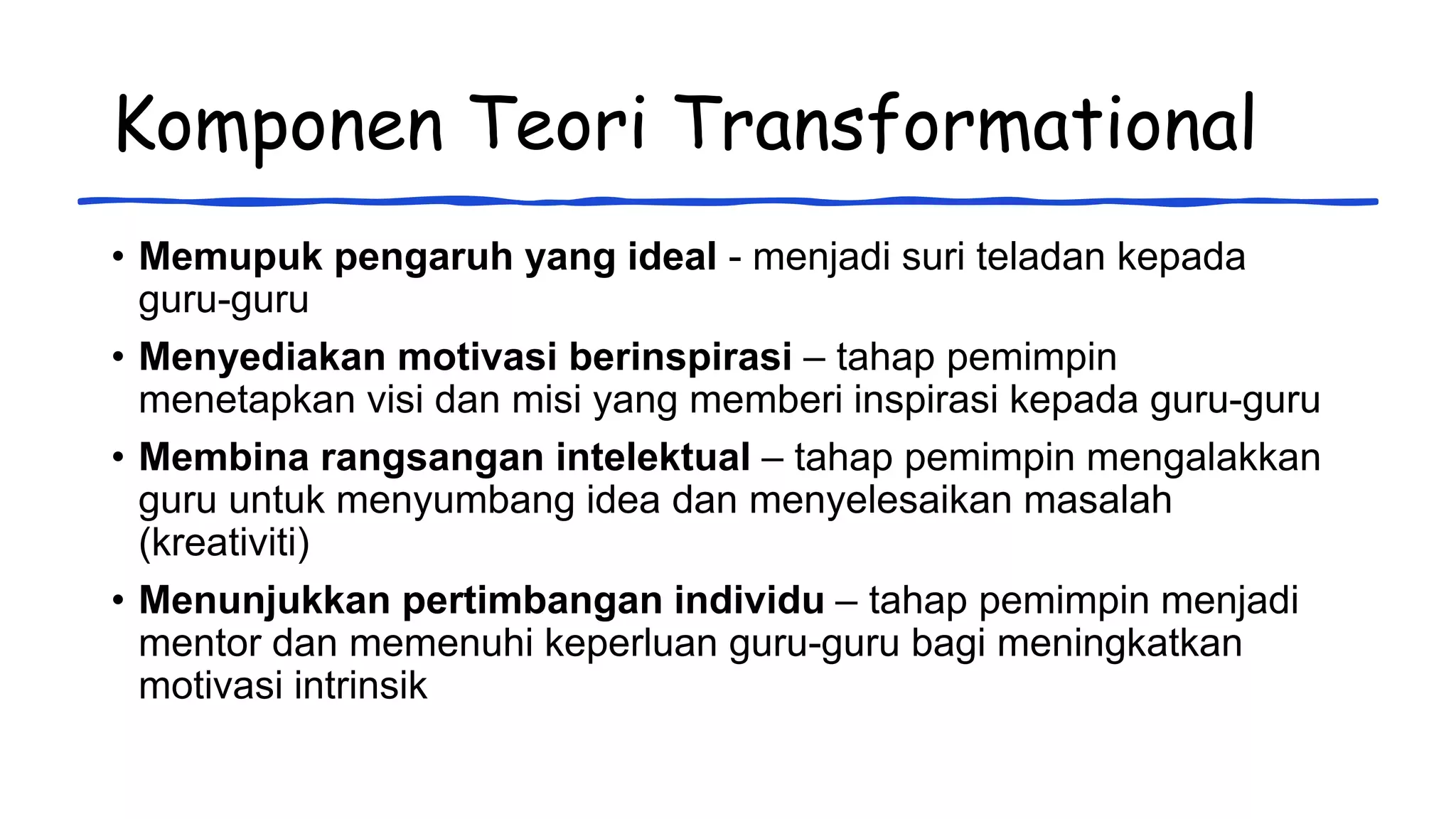 Teori Kepimpinan.pptx