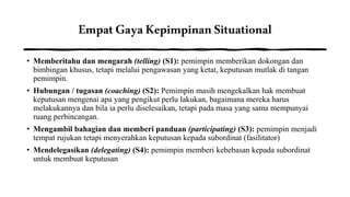 Teori Kepimpinan.pptx