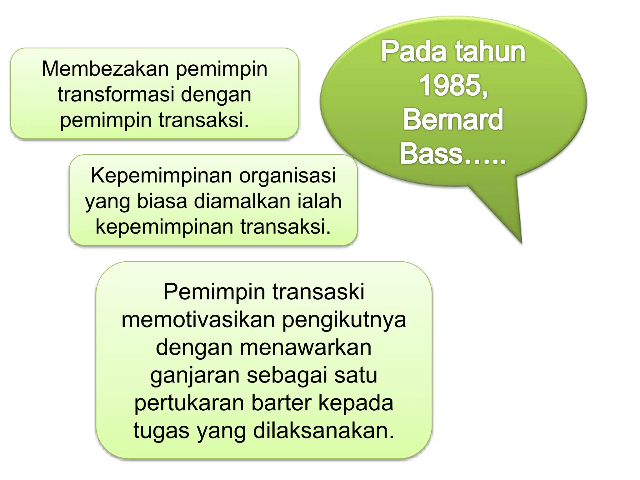 Teori Kepimpinan.pdf