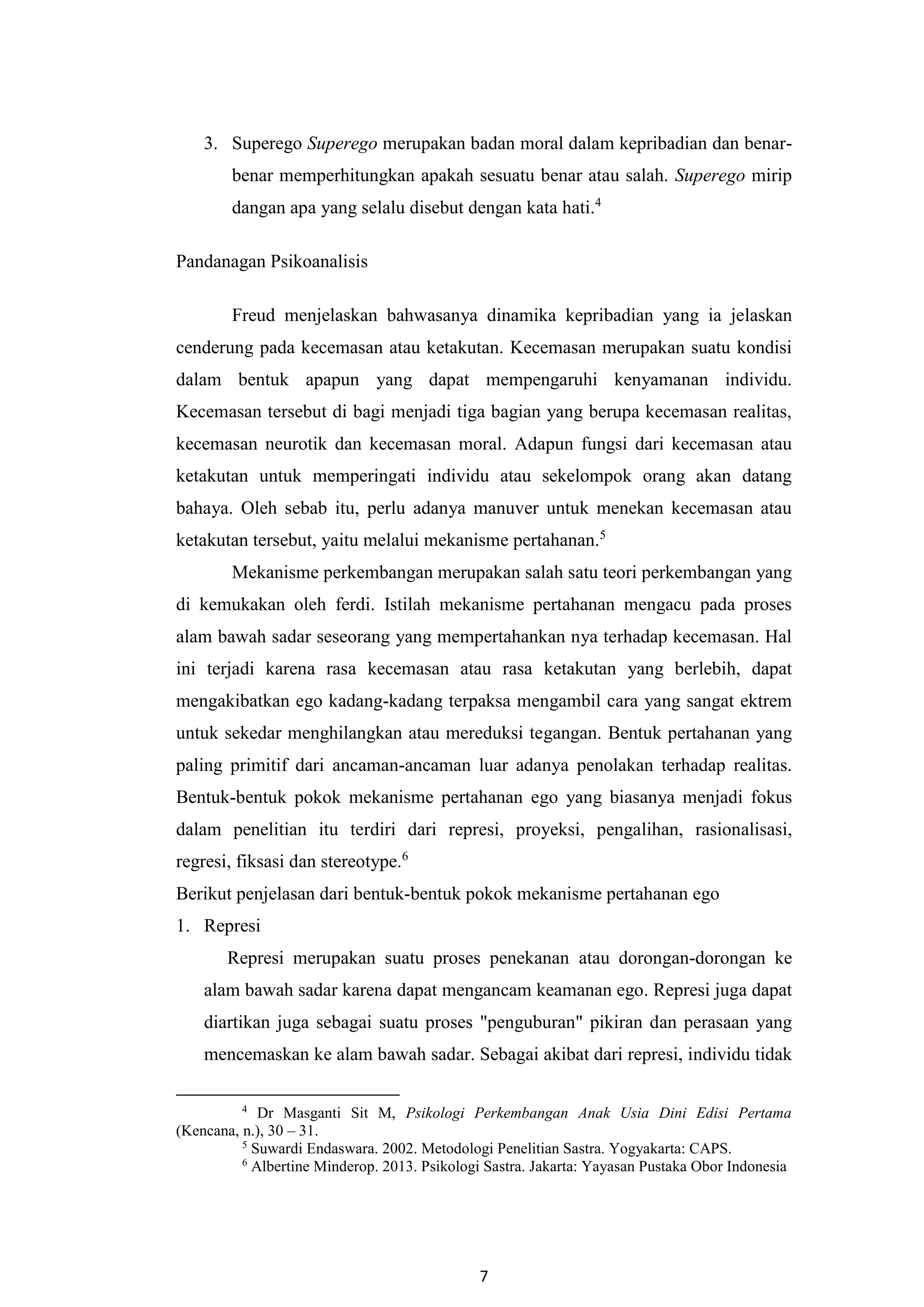 Teori Kepribadian.pdf