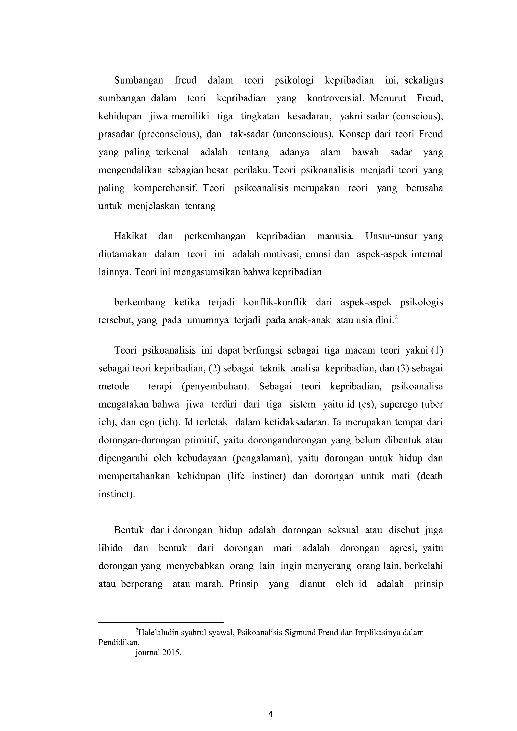 Teori Kepribadian.pdf