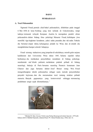 Teori Kepribadian.pdf