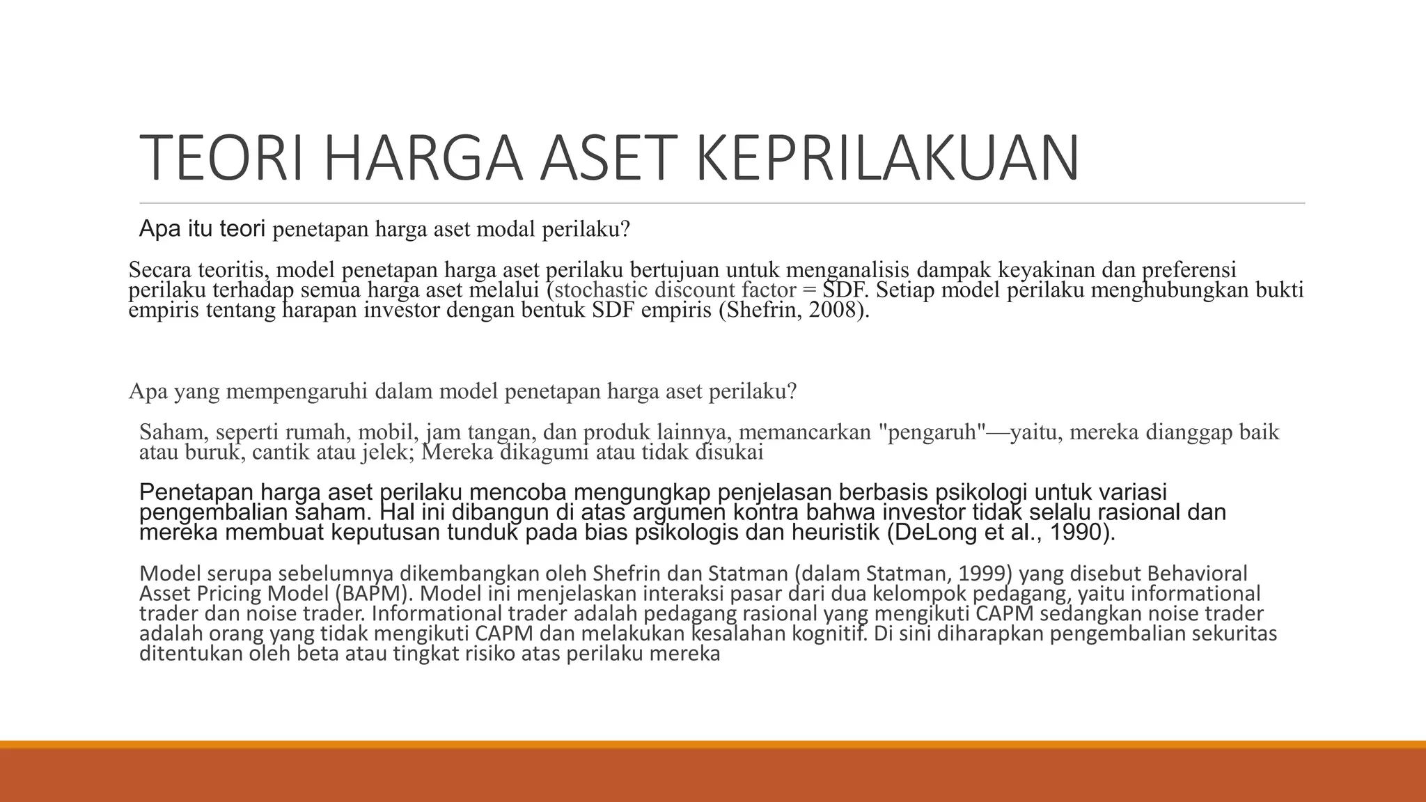 TEORI KEPRILAKUKAN P-9.pptx