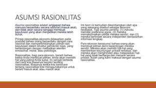 TEORI KEPRILAKUKAN P-9.pptx