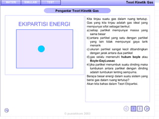 Teori_Kinetik_Gas.ppt