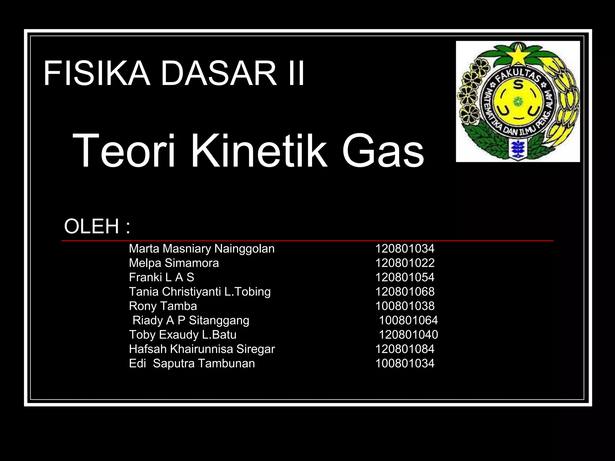 TEORI_KINETIK_GAS.ppt
