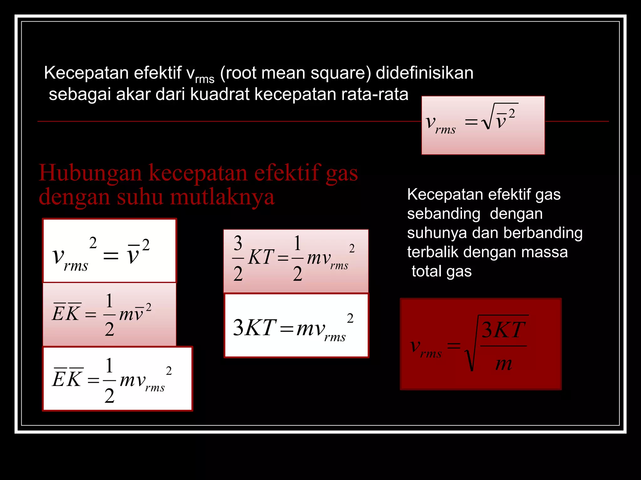 TEORI_KINETIK_GAS.ppt