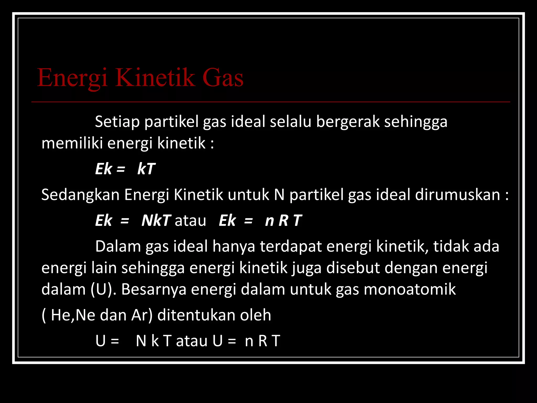 TEORI_KINETIK_GAS.ppt