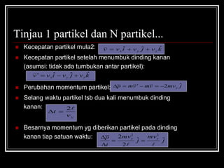 TEORI_KINETIK_GAS.ppt