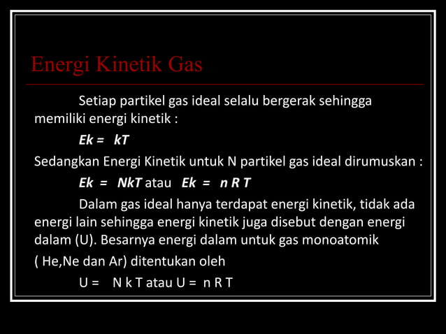 TEORI_KINETIK_GAS.ppt