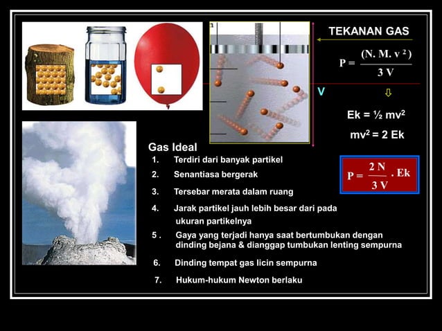 TEORI_KINETIK_GAS.ppt