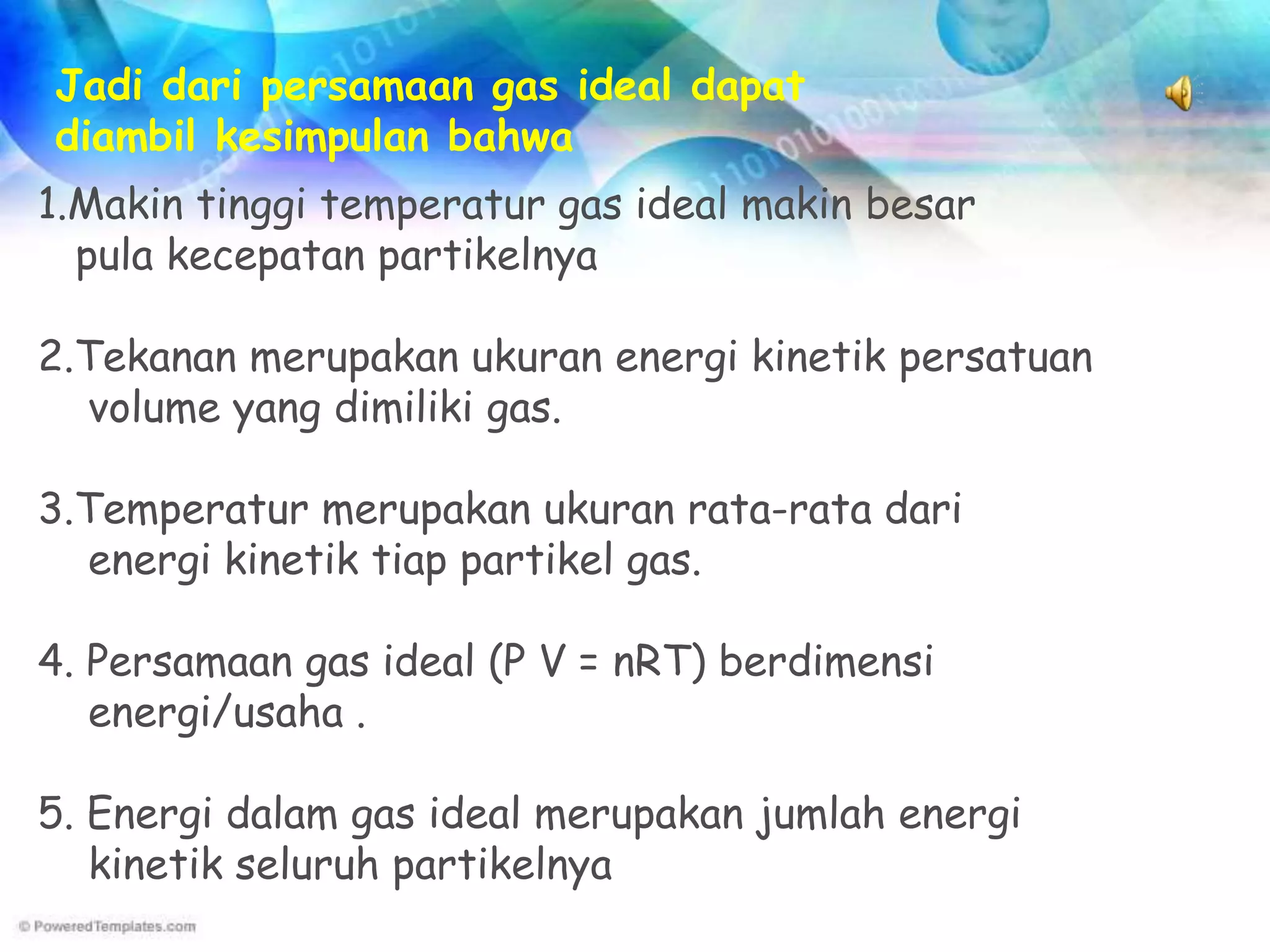 Teori kinetik gas.ppt