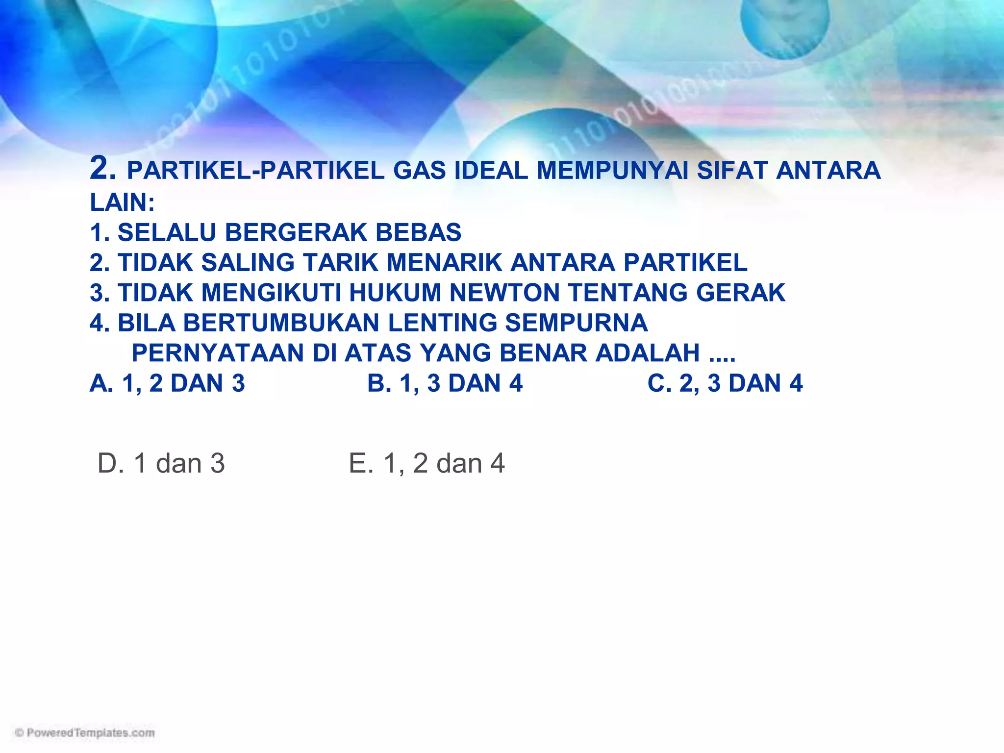 Teori kinetik gas.ppt