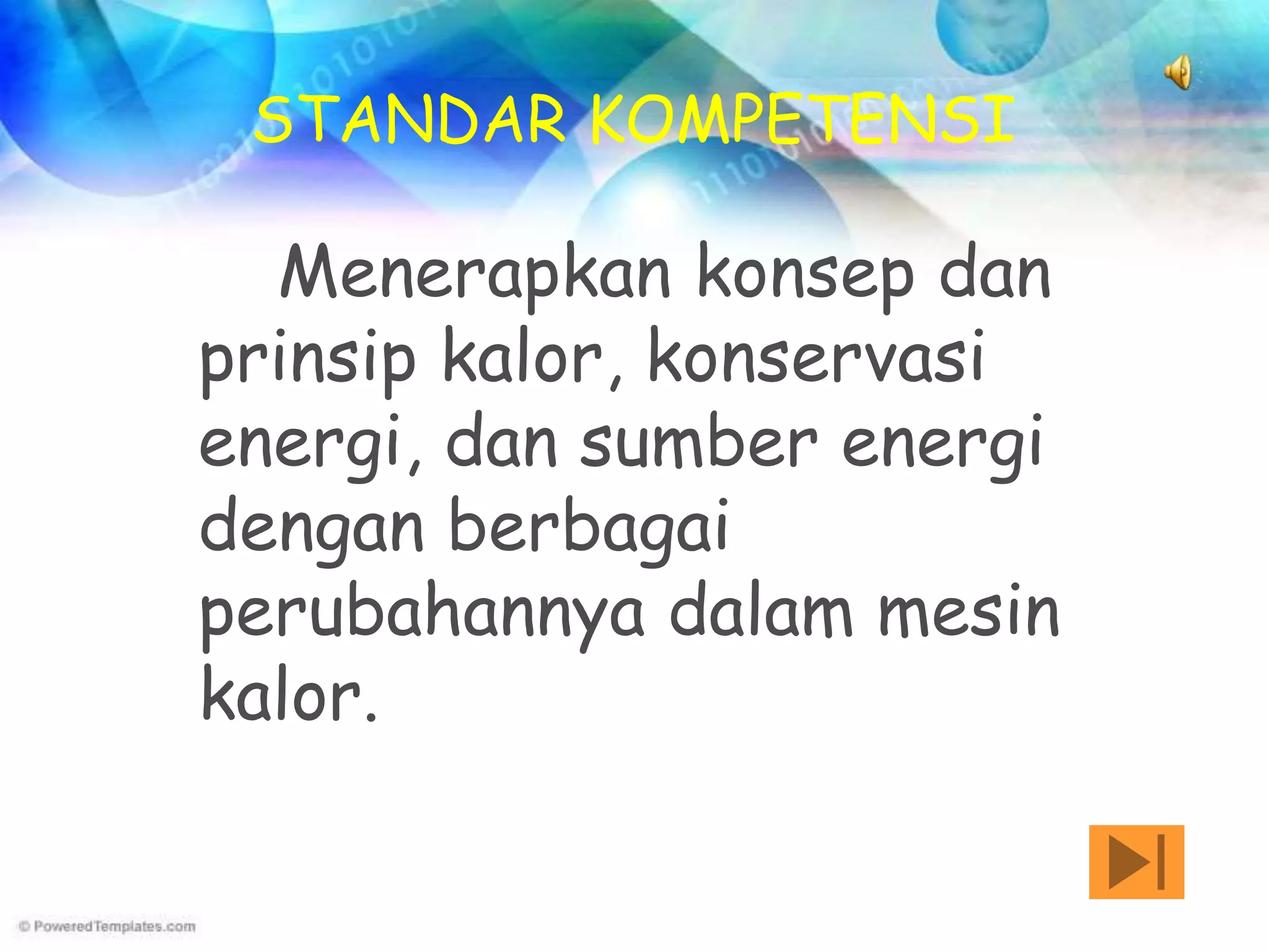 Teori kinetik gas.ppt