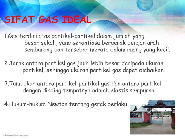 Teori kinetik gas.ppt