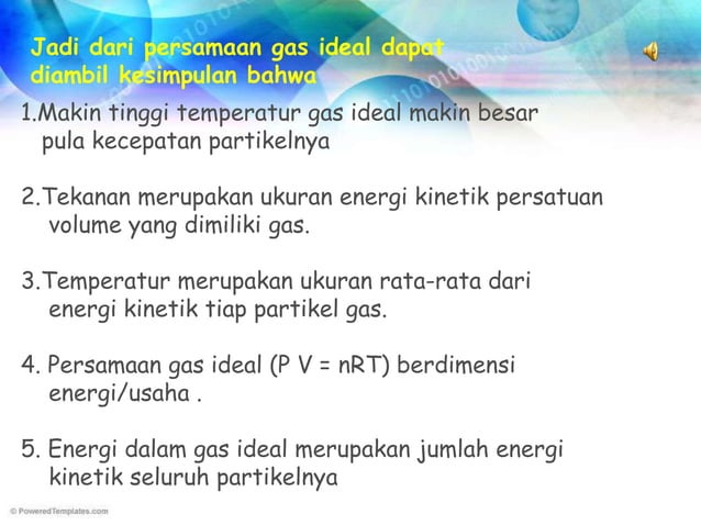 Teori kinetik gas.ppt