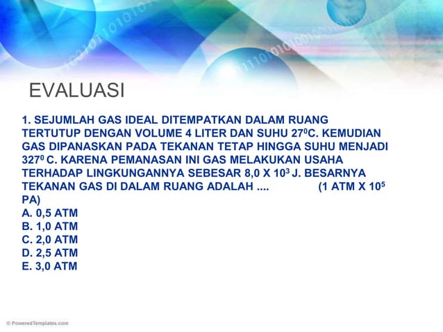 Teori kinetik gas.ppt