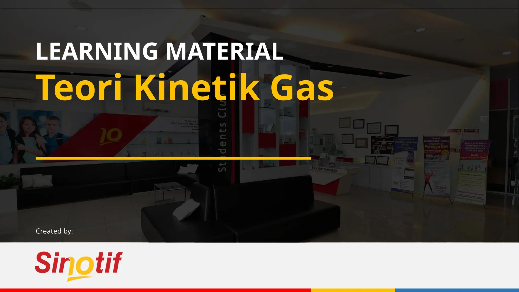 TEORI KINETIK materi tambahan GAS_Ilham.pptx